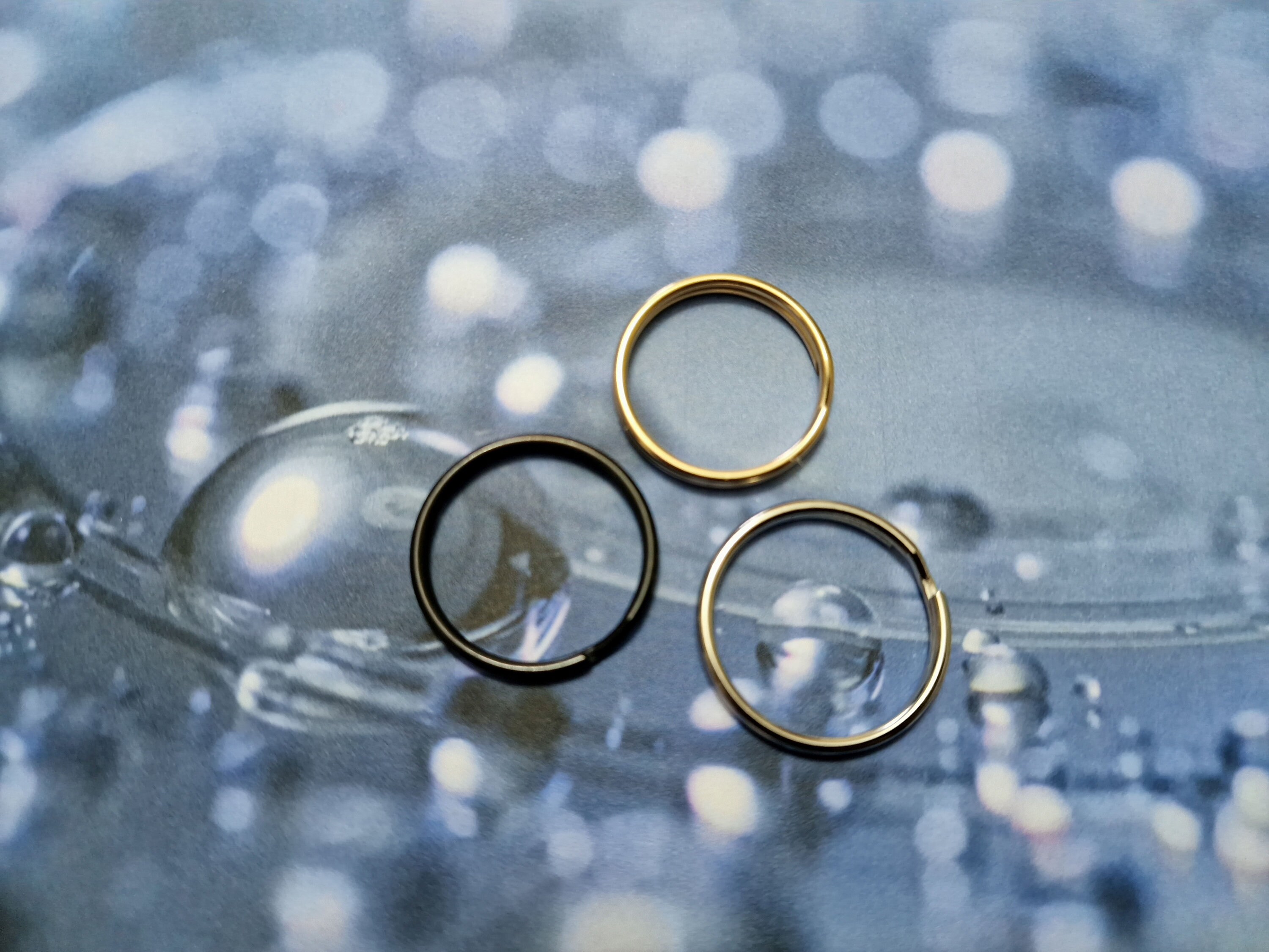 4D Personalised Numberplate Car Logo Key Ring Gift - Etsy