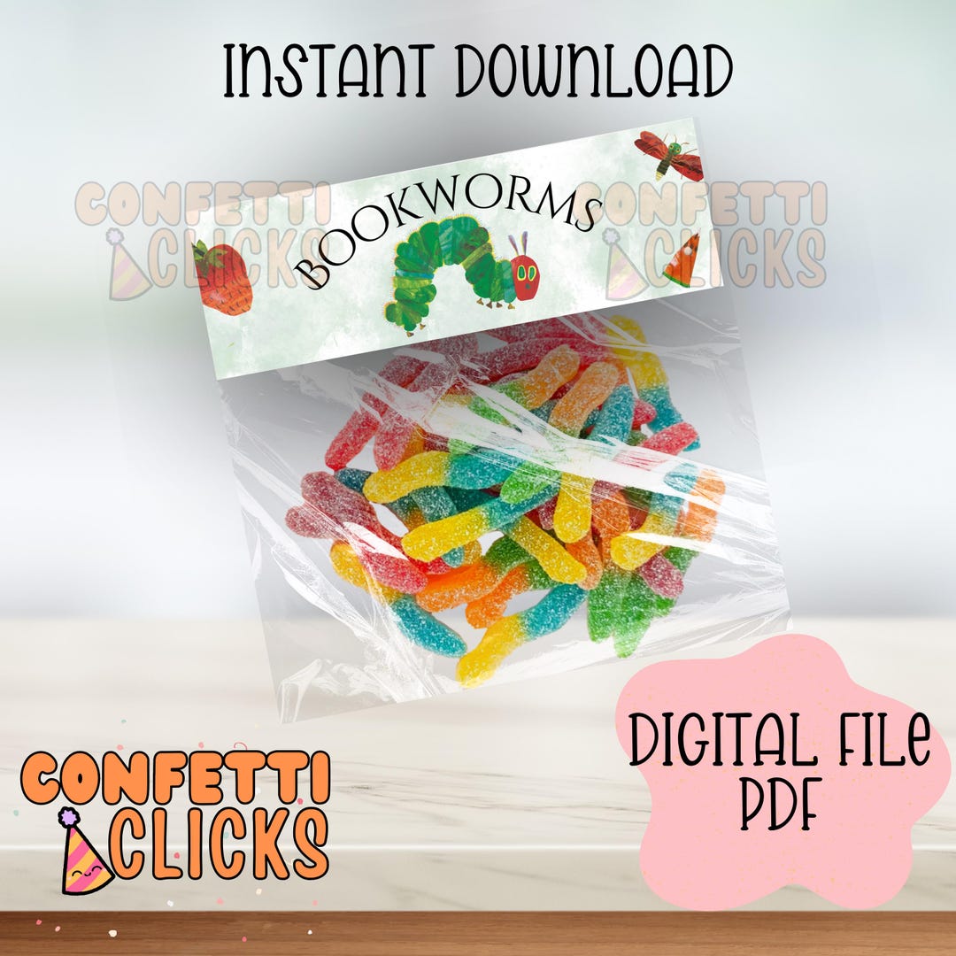 Digital Bookworm Tags, Chapter One Tag, Vintage Book, Vintage Book ...