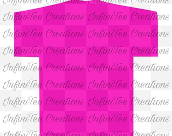 All Over Sublimation - Etsy