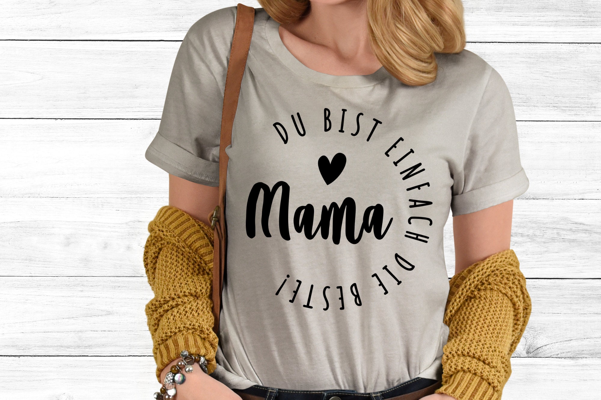 Mama Plotterdatei SVG ,Plotterdatei Geburstag ,Die Beste Mama SVG,Alles Liebe Muttertag,Frühling ...