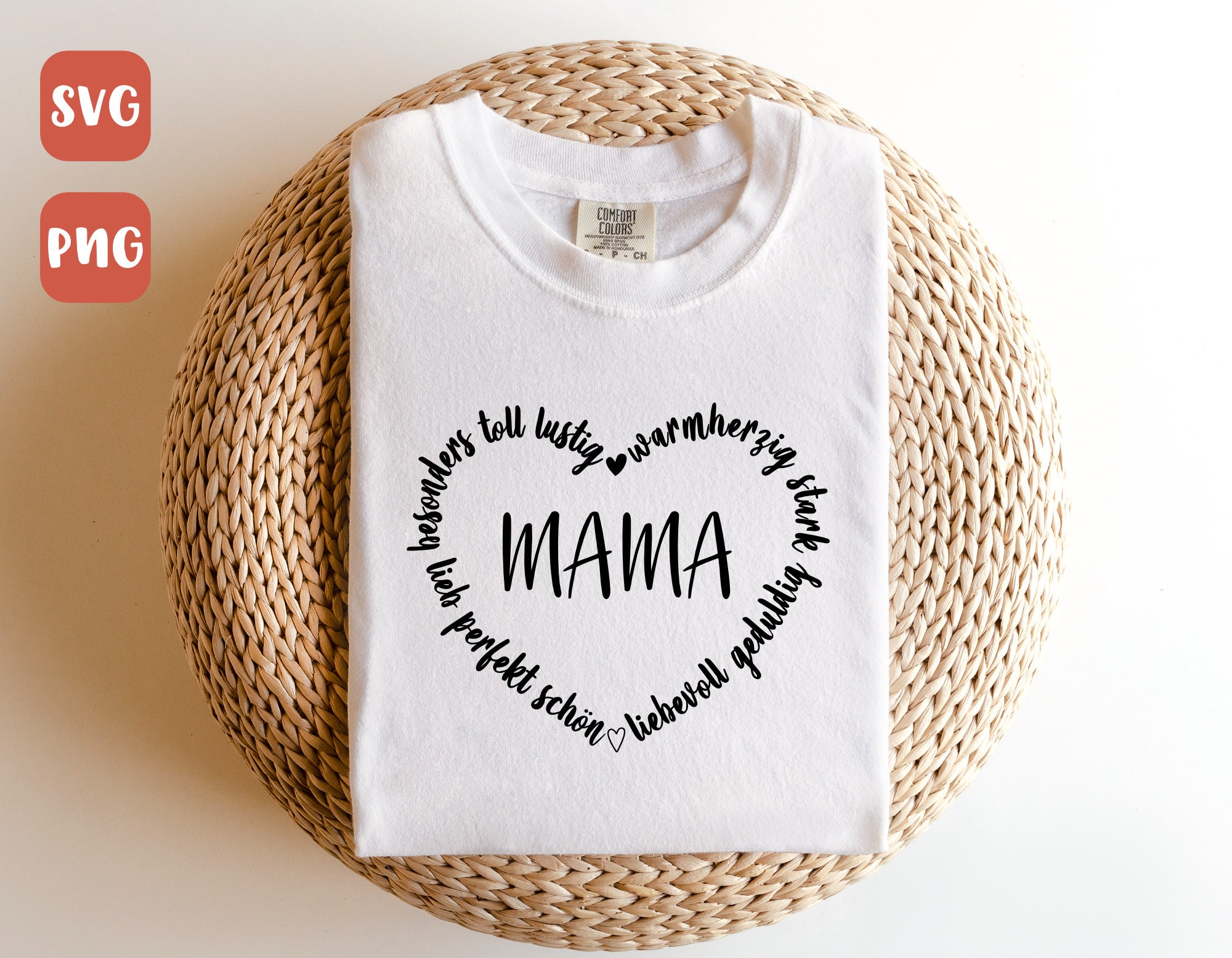 Mama Plotterdatei SVG ,Plotterdatei Geburstag ,Die Beste Mama SVG,Alles Liebe Muttertag svg png ...