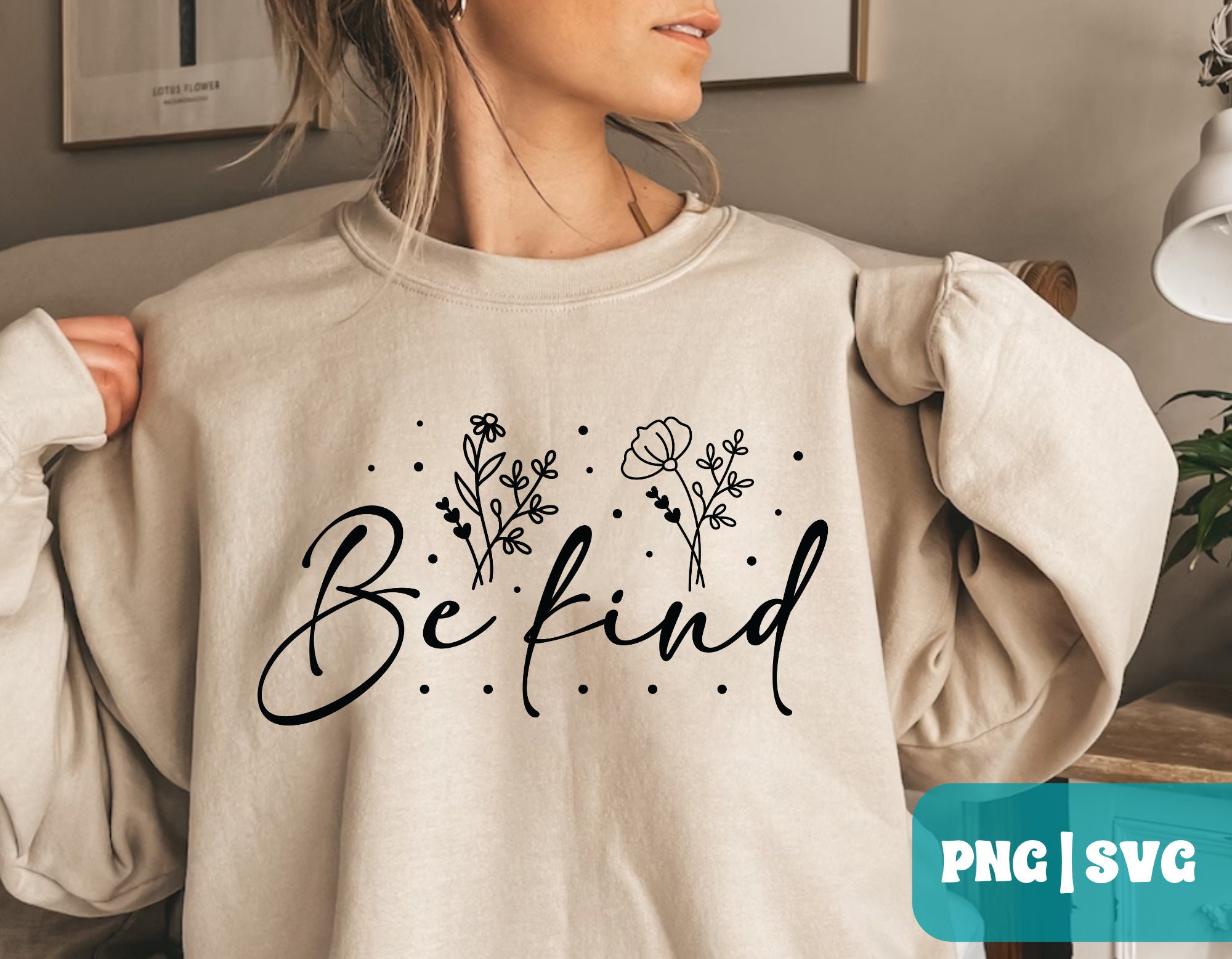 Boho Svg Bundle, Groovy Svg, Bundle, Hippie Svg, Aesthetic Svg ...