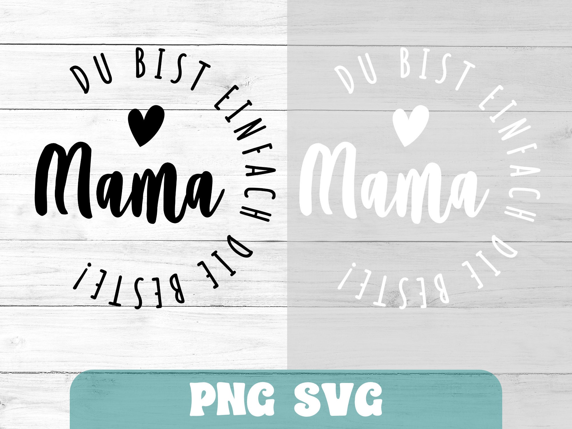 Mama Plotterdatei SVG ,Plotterdatei Geburstag ,Die Beste Mama SVG,Alles Liebe Muttertag,Frühling ...