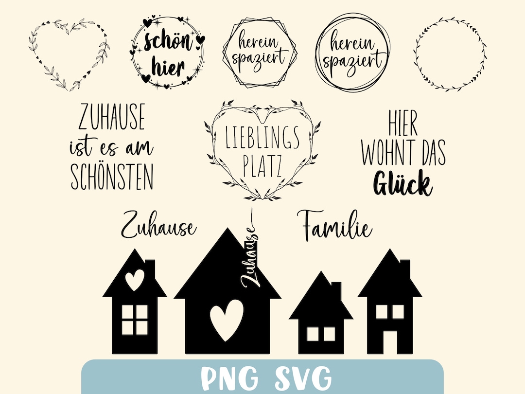 Verwunderlich Plotter Fr Zuhause Ebenbild