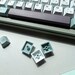 Cherry Profile PBT Circus Keycap Setkeycap Set for - Etsy