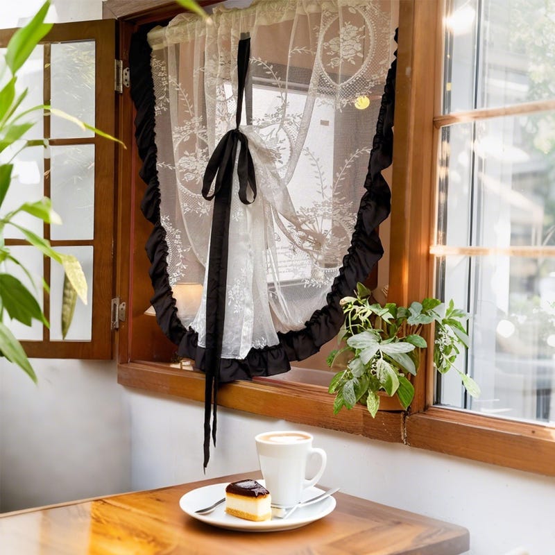 Pull up Curtains - Etsy