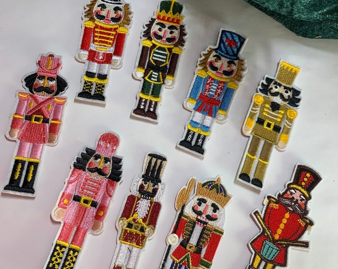 This item is unavailable - Etsy