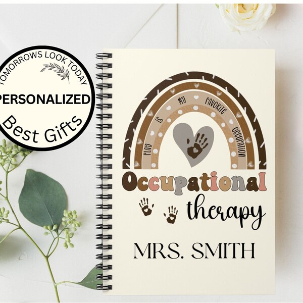 Occupational Therapy Gifts - 60+ Gift Ideas for 2024
