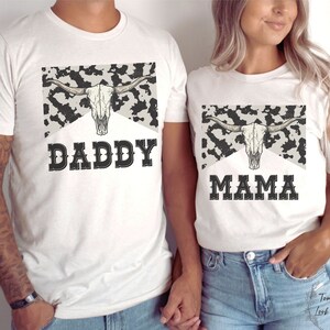 My First Rodeo Birthday Shirt, Rodeo Matching Family Shirts, 1st Rodeo ...