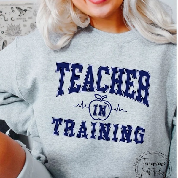 Student Teacher Gift - 60+ Gift Ideas for 2024