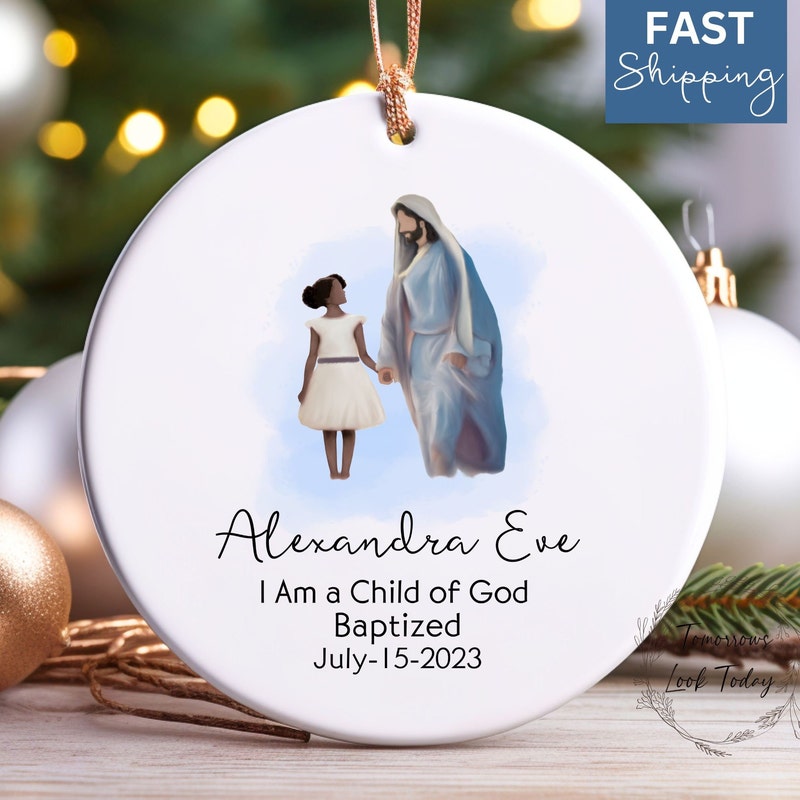 Lds Gifts - 60+ Gift Ideas for 2024
