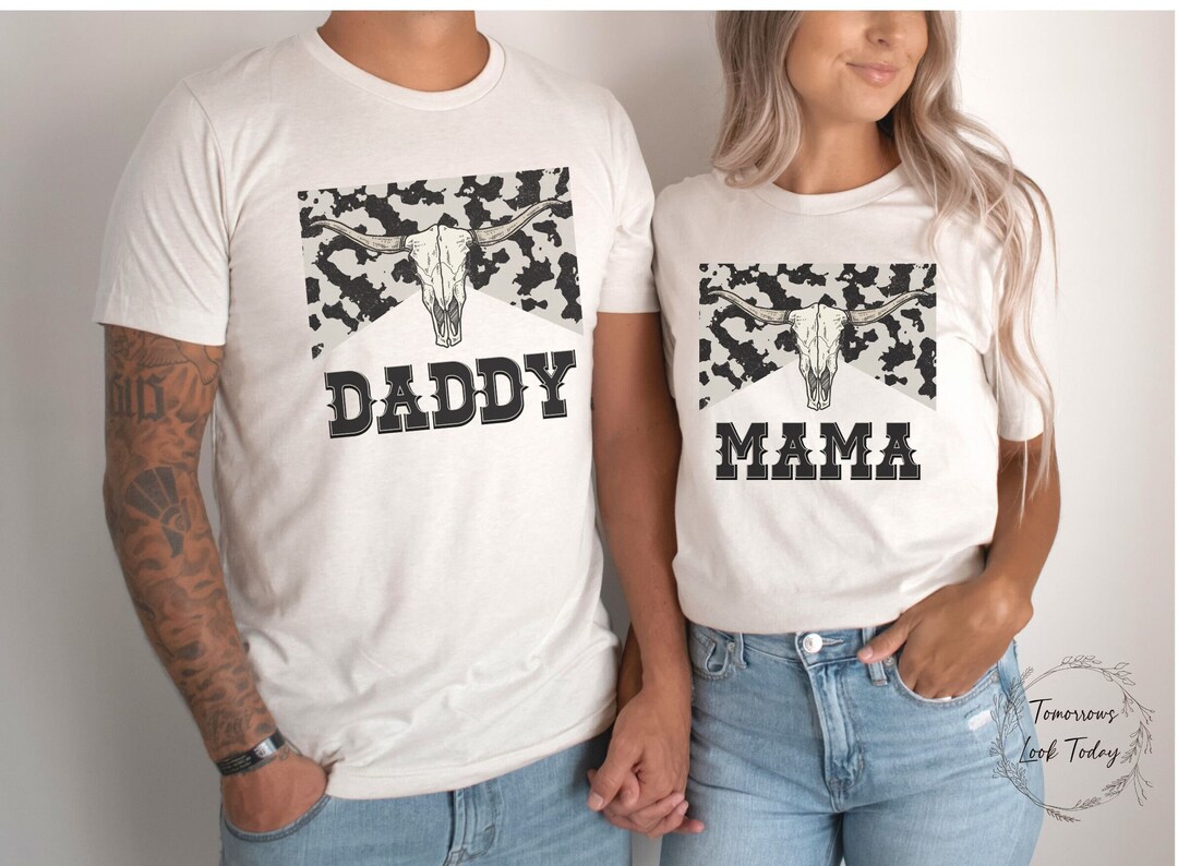 My First Rodeo Birthday Shirt Rodeo Matching Family Shirts - Etsy