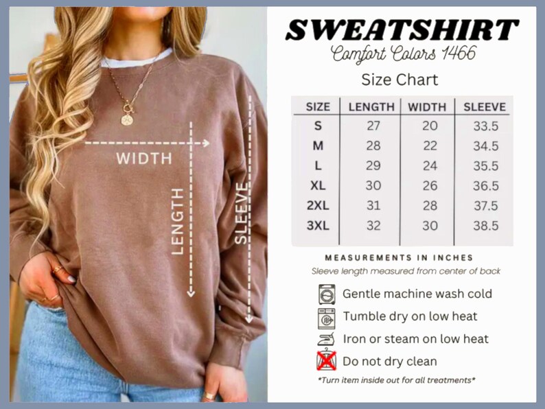 CT Technologist Sweatshirt, Comfort Colors CT Tech T-shirt, Xray Tech ...