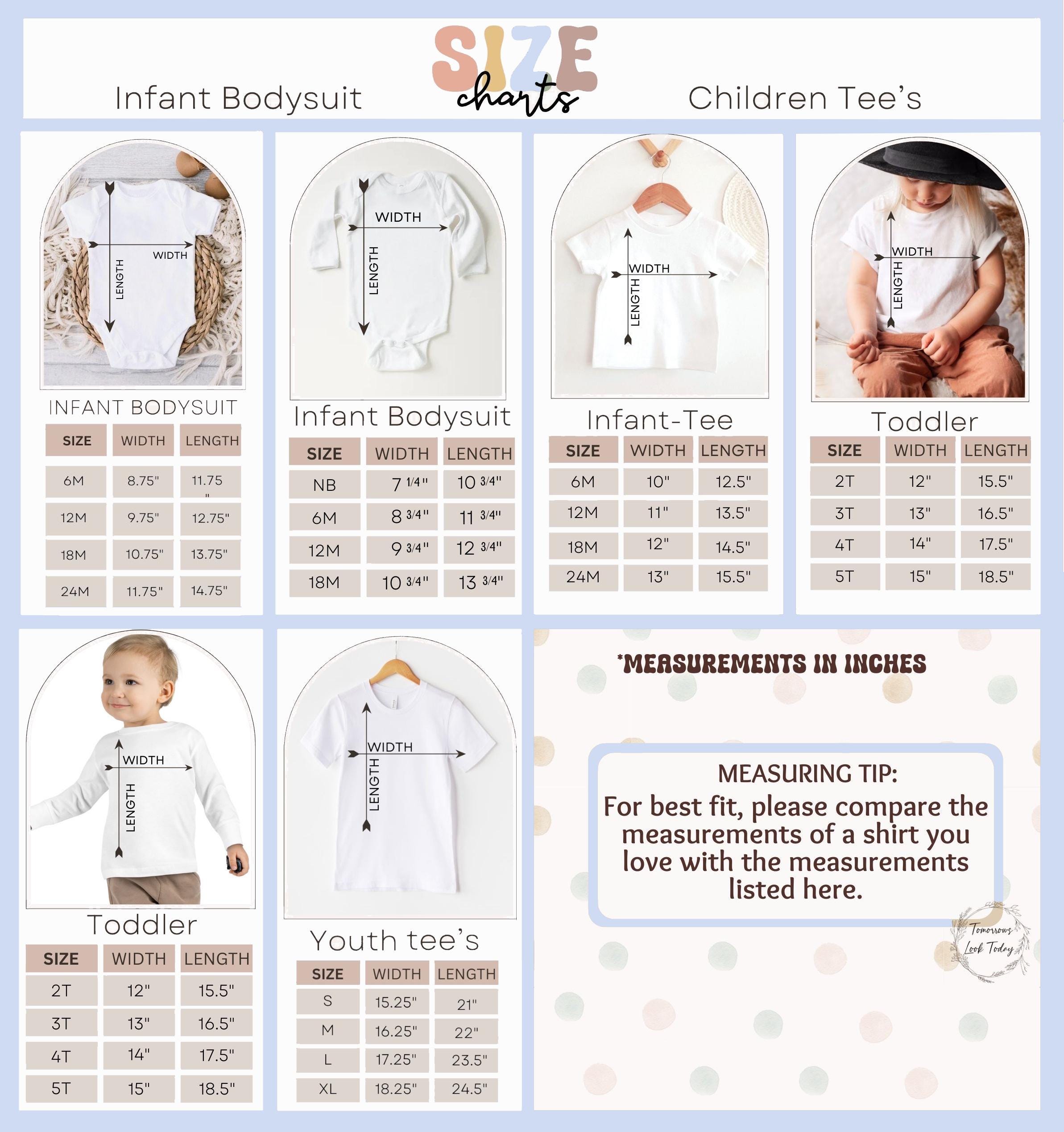 You Are a Mean One Birthday, I'm the Mean One Birthday Shirts ...