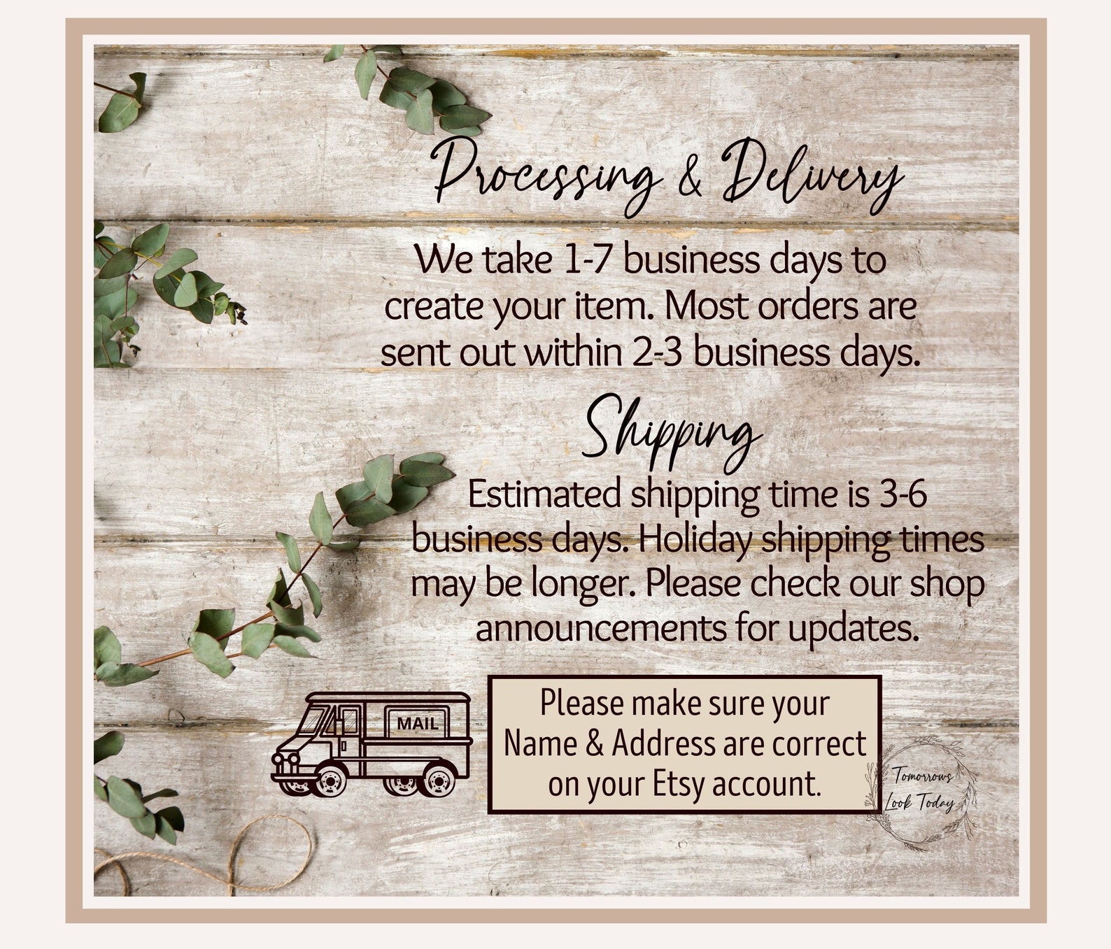 My First Rodeo Birthday Shirt 1st Rodeo Matching Family - Etsy