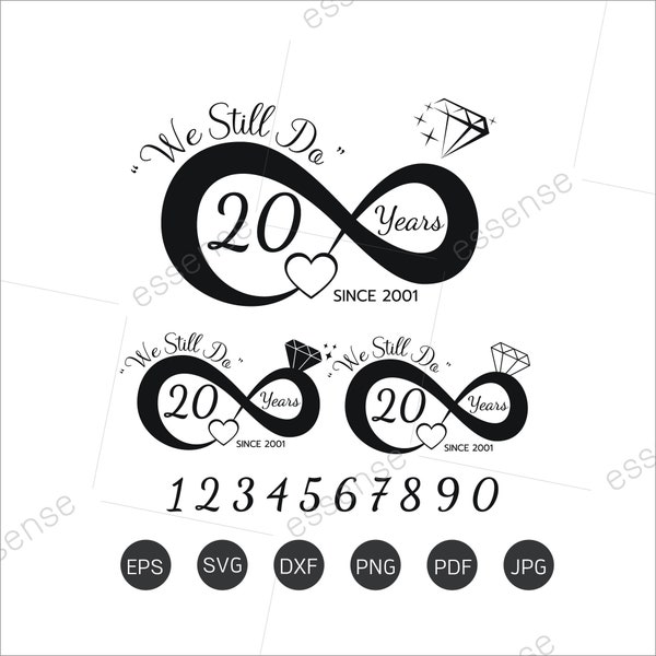 We Do Svg - Etsy