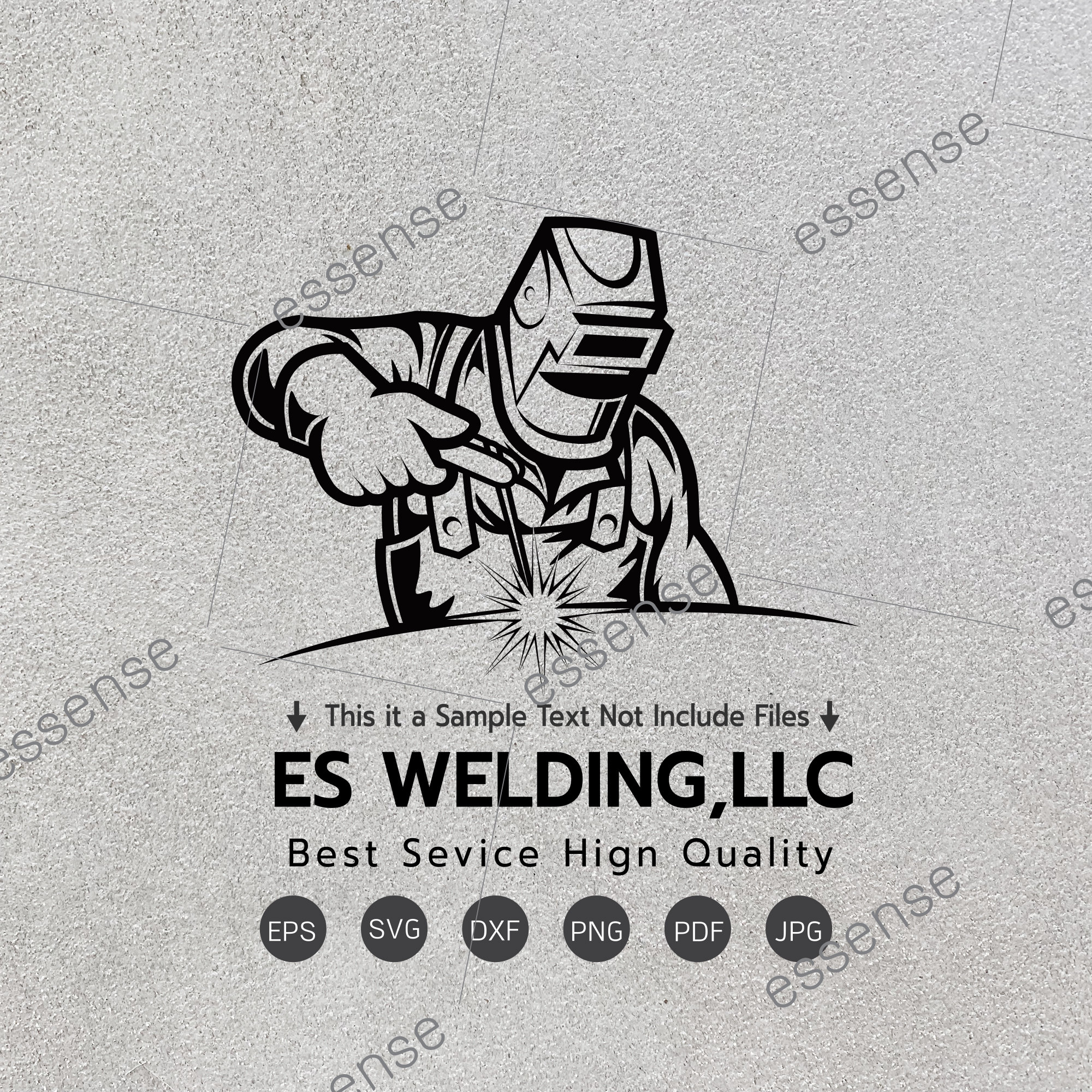 Welder Svg,welding Svg,iron Worker Svg,welding Man Svg,welder Logo Svg ...