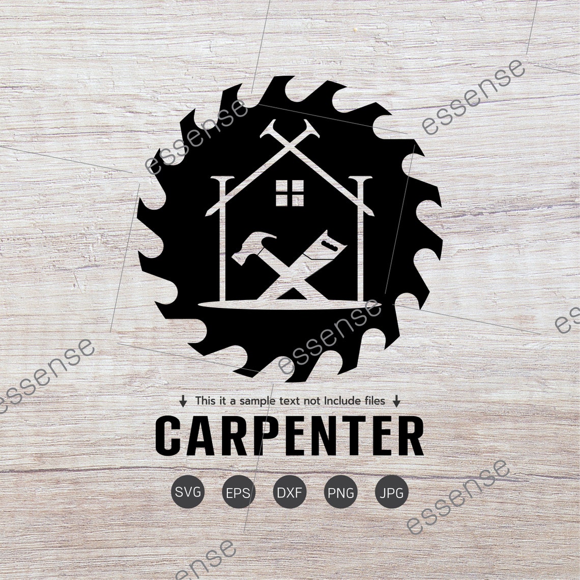 Carpenter Svg,carpentry Svg,contractor Svg,home Builder Svg,carpenter ...