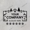 Scaffolding #3 Svg, Scaffold Svg, Staging Svg, Scaffolding Dxf ...