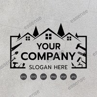 Scaffolding #3 Svg, Scaffold Svg, Staging Svg, Scaffolding Dxf ...