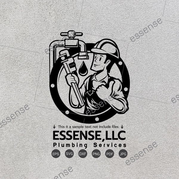Plumbing Pipes - Etsy