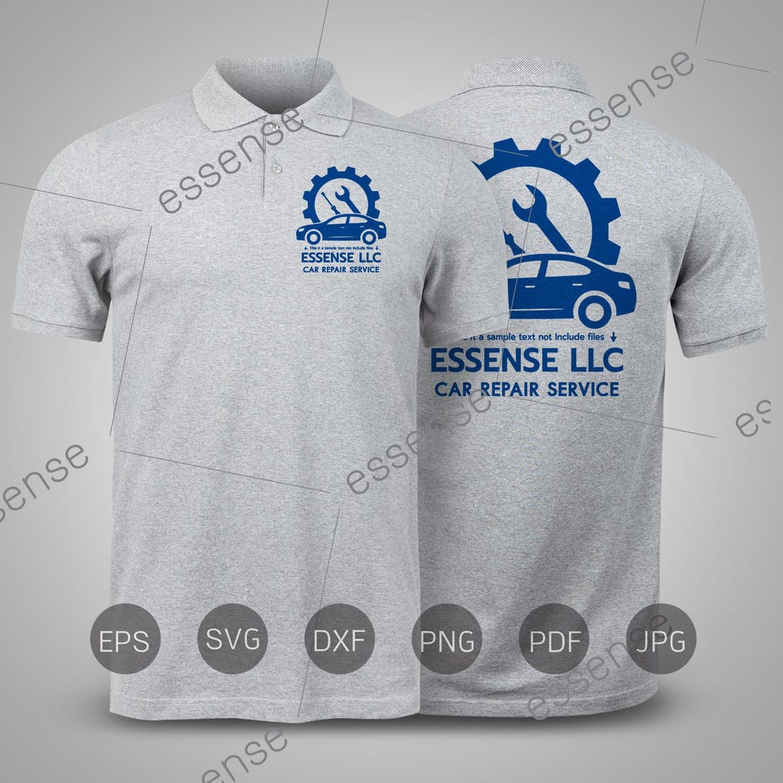 Car Repair Svg,car Repair Service SVG for Cricut Silhouette,auto Car ...