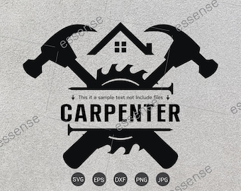 Funny Construction - Etsy