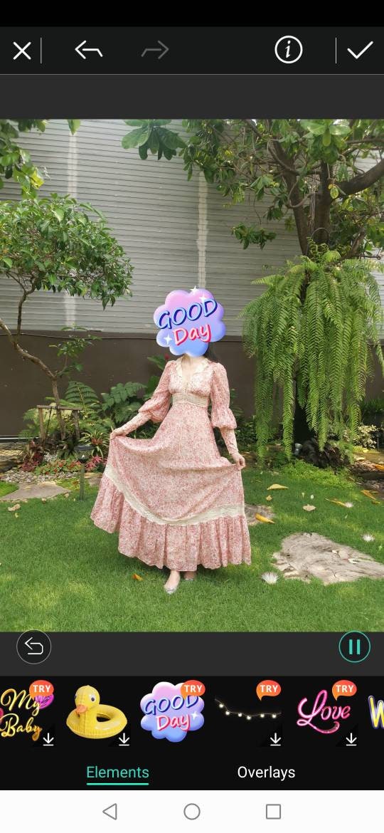 Rare Gunne Sax Dress - Etsy