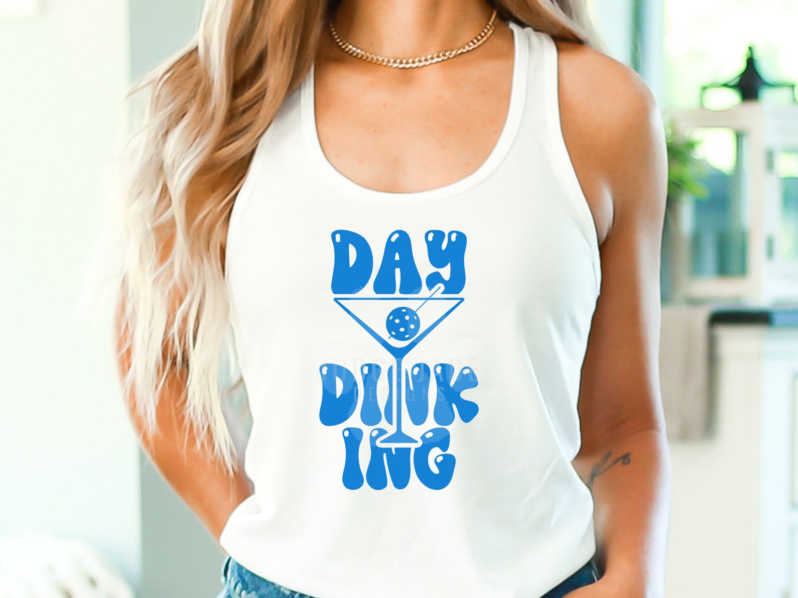 Pickleball Svg Download Day Dinking Pickleball Funny - Etsy