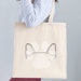 Standard Cat Ears Outline SVG, PNG Digital Download for Cricut and ...