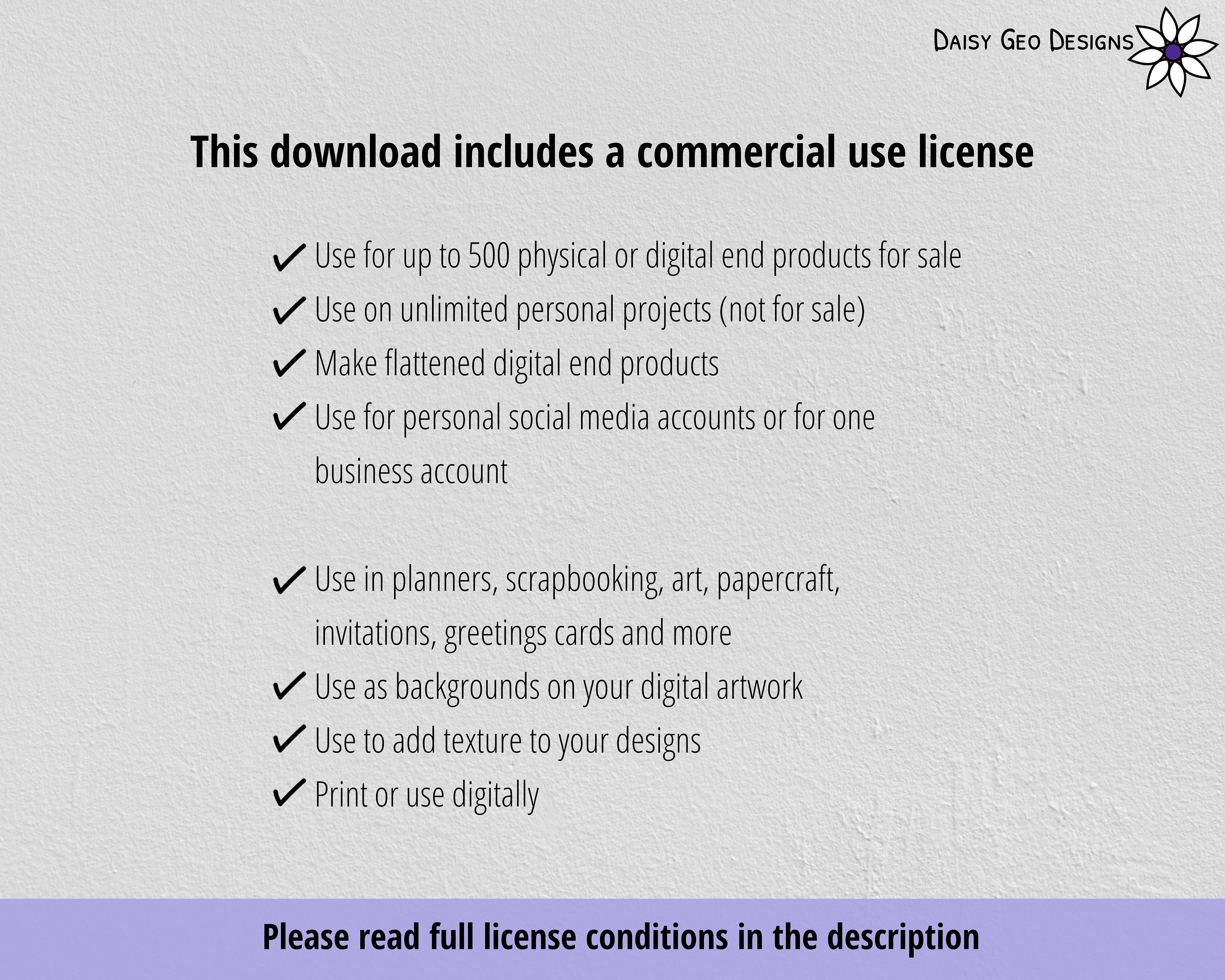 Handmade Paper Texture With Leaves A3 Digital 300dpi - Etsy