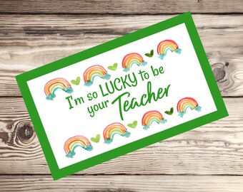 Blue and White Polka Dot Classroom Border. You Print Border. - Etsy