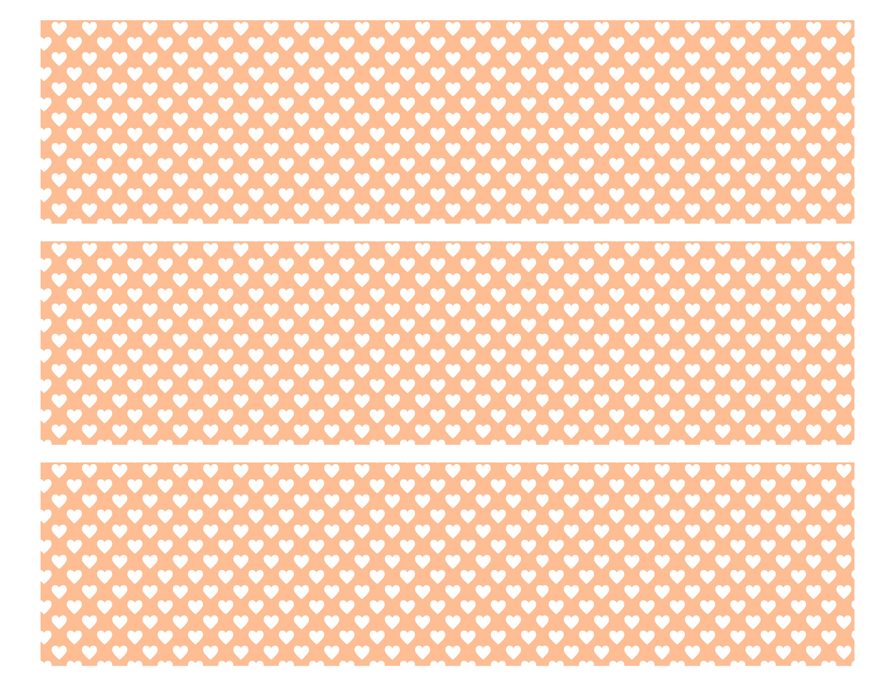 Rainbow Themed Bulletin Board Border Set. Rainbow Border Set. Muted ...