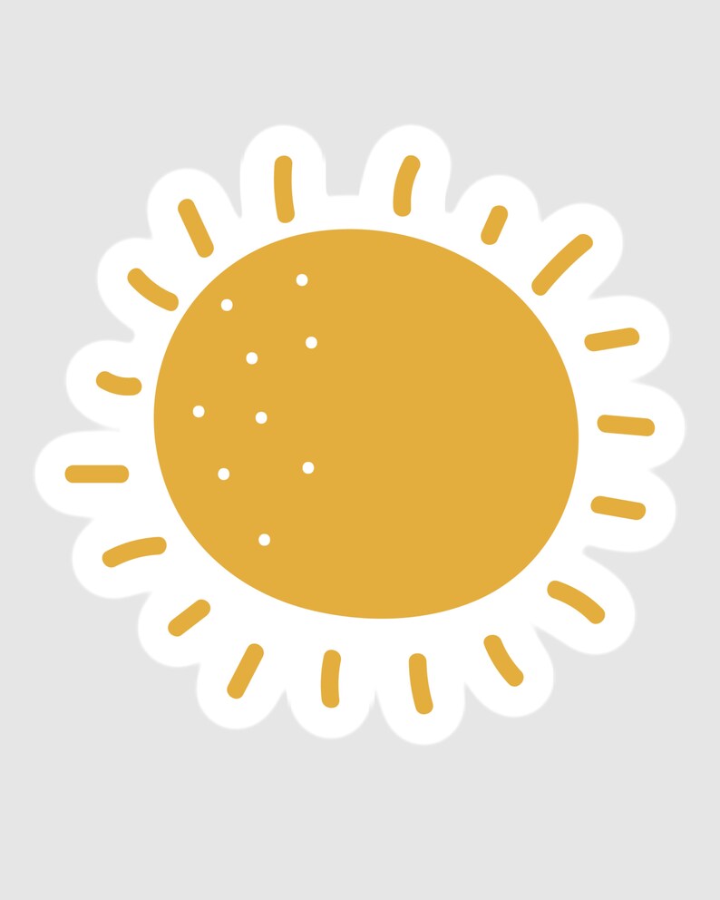 Rainbow Themed Bulletin Board Border Set. Rainbow Border Set. Muted ...