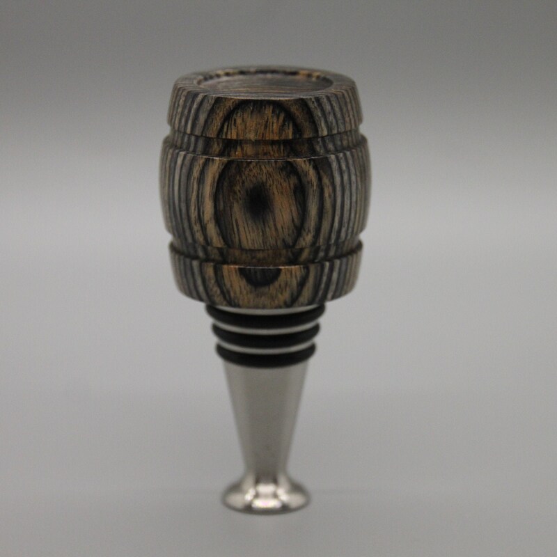 Spectraply - Etsy