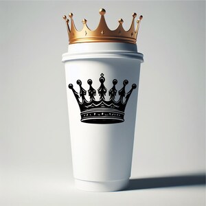 Queen Svg, Tiara Svg, Crown Svg, Royal Crown Svg, Crown Clipart, Crown ...