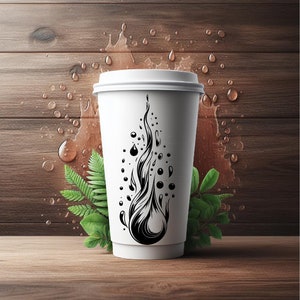 Water Droplet Svg, Water Drops Svg, Rain Drops Svg, Water Droplet ...