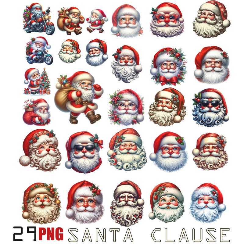 AwesomeSvg123 - Etsy