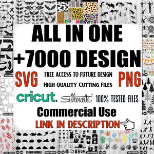 Snake Svg, Snake Silhouette, Snake Clipart, Snake Cricut, Python Svg ...