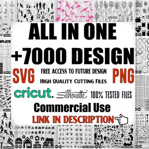 Ribbon Bow SVG Bundle Ribbon SVG Bow Svg Present Svg Bow - Etsy