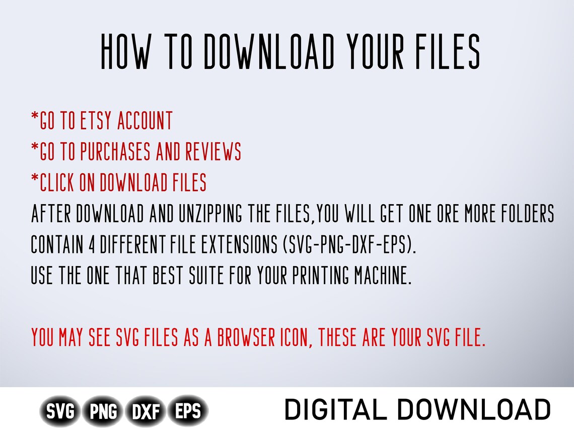 Electricity Svg Bundle Electricity Cut Files Electricity - Etsy