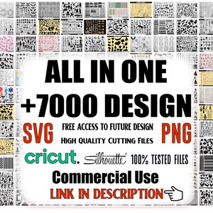 Check Mark SVG Check Box Svg Checklist Svg Check Mark Png - Etsy