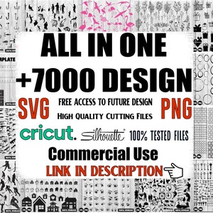 Circus Svg Circus Set SVG Cut Files Circus Svg Bundle - Etsy