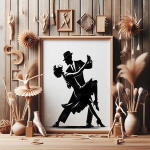 Dance Svg, Dancer Svg, Dancing Svg, Dance Png,dance Clipart, Breakdance ...