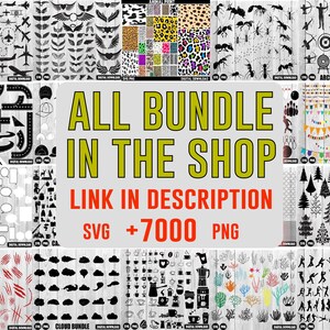 T-SHIRT Outline SVG TSHIRT Svg Cut Files for Cricut Shirt - Etsy