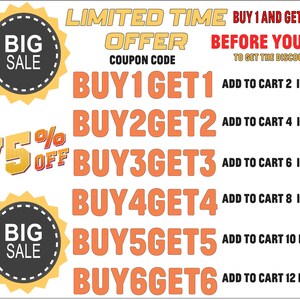 Ghost Face SVG, Spectral SVG Bundle, Ghost Faces & Haunting Designs ...