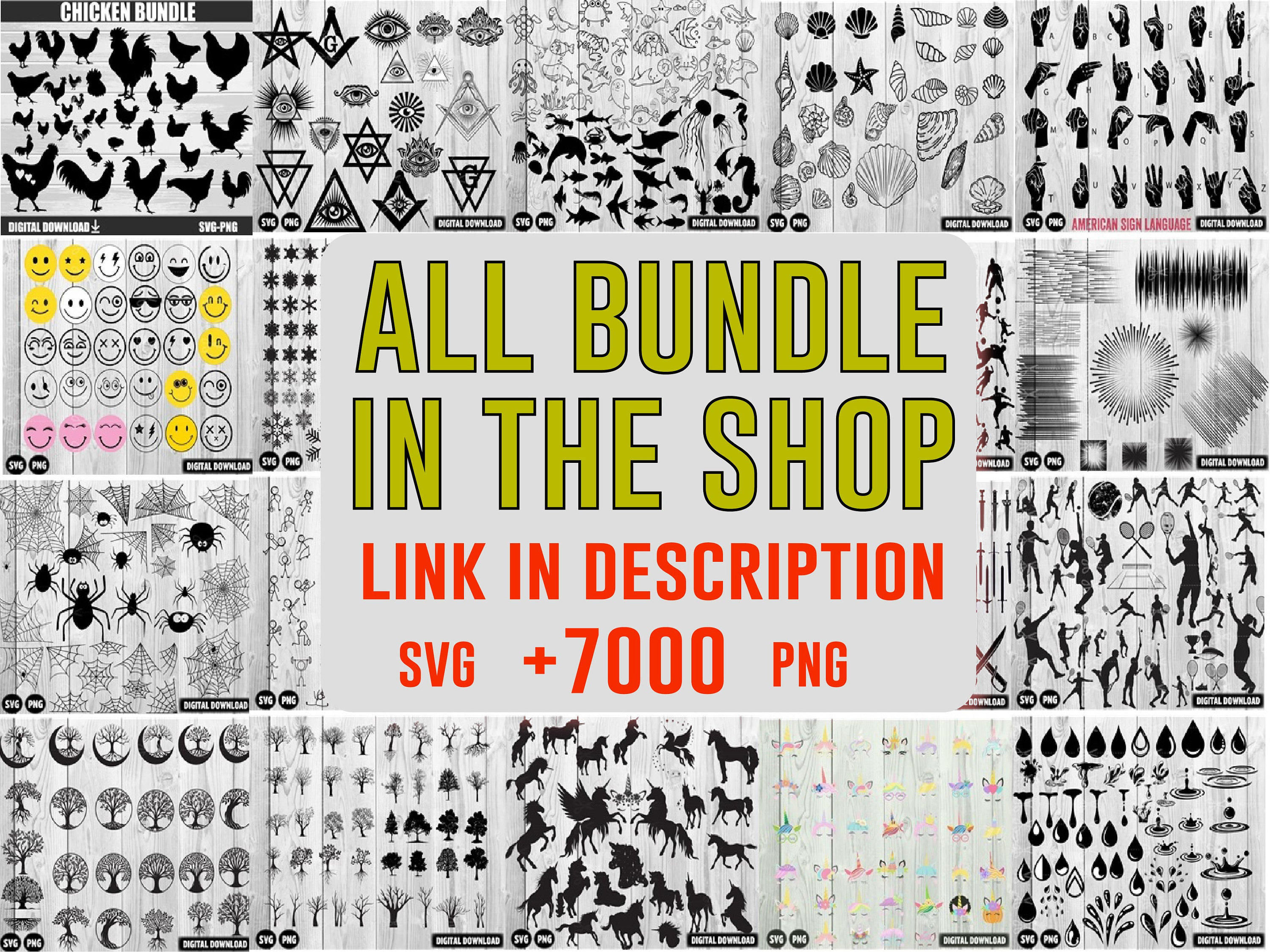 Queen Svg Tiara Svg Crown Svg Royal Crown Svg Crown - Etsy