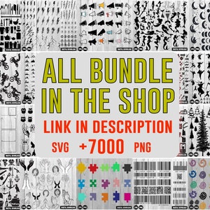 Blood Splatter Svg Blood Splash SVG Splash Paint - Etsy