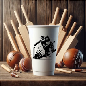 Cricket Svg, Cricket Silhouette, Cricket Svg Bundle Cricket Clipart ...