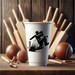 Cricket Svg, Cricket Silhouette, Cricket Svg Bundle Cricket Clipart ...